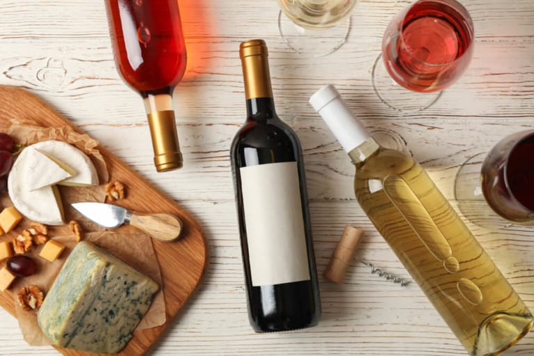 Épicerie Fine & Produits du terroir normand | Maison des Produits Régionaux